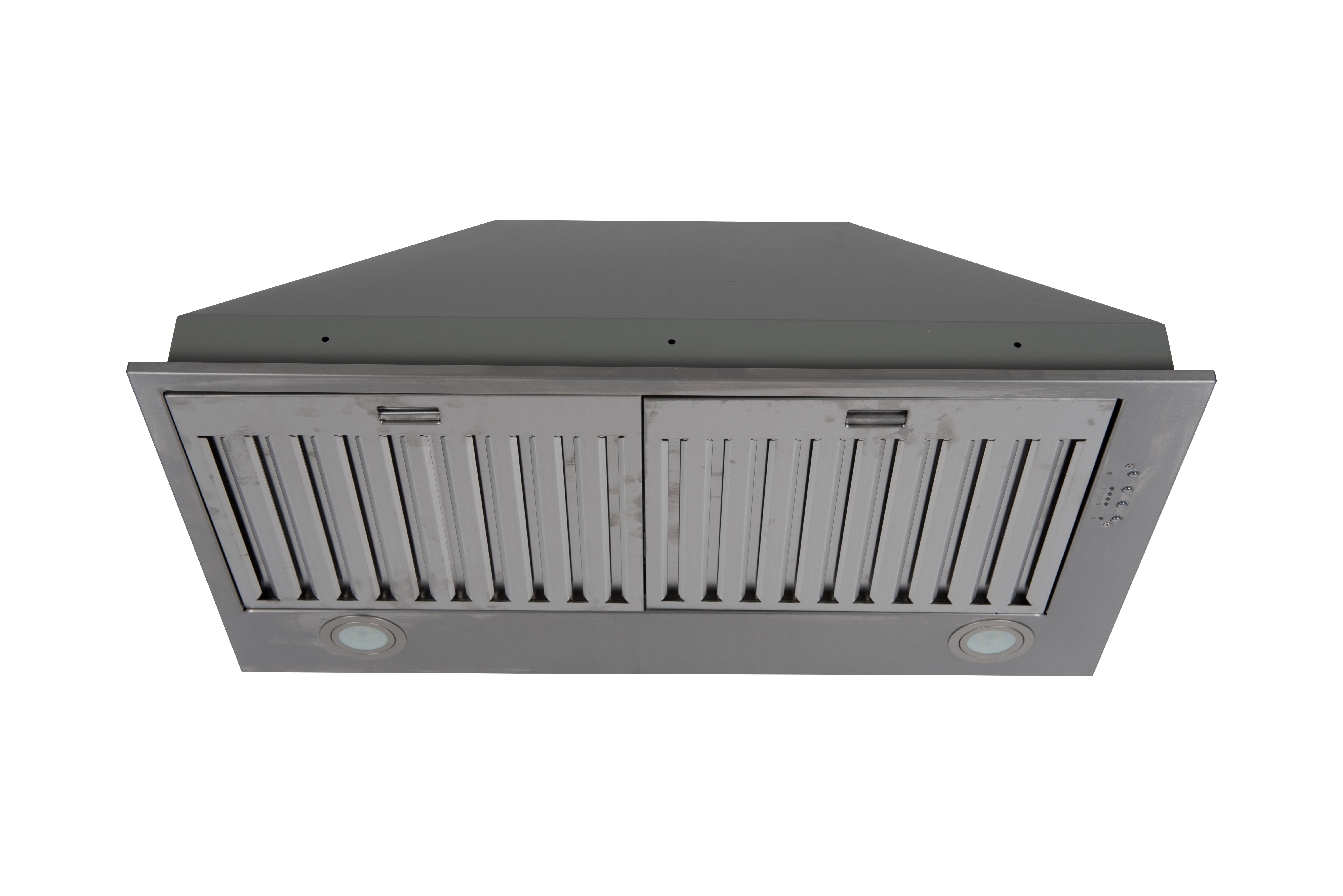 Insert Range Hoods – tagged "insert range hood" – GENERAL IMPORTS