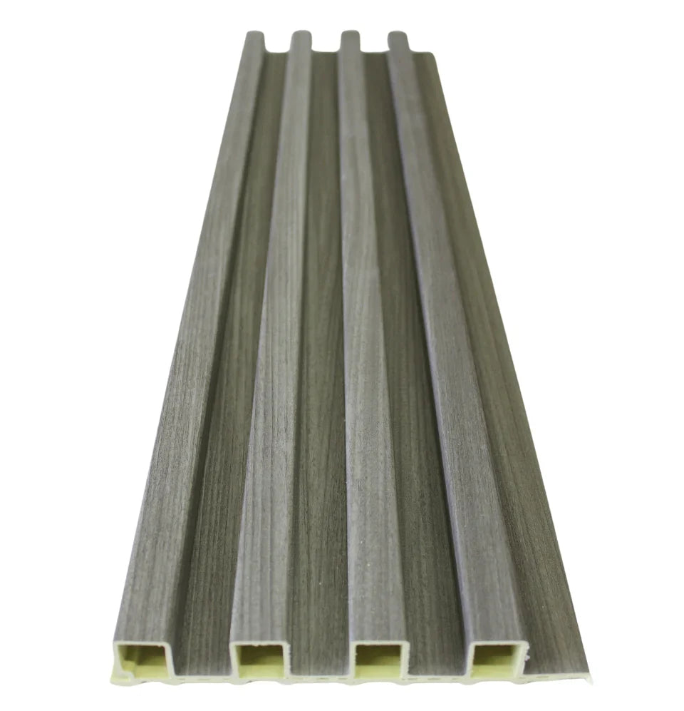 PVC Fluted Panels – GENERAL IMPORTS